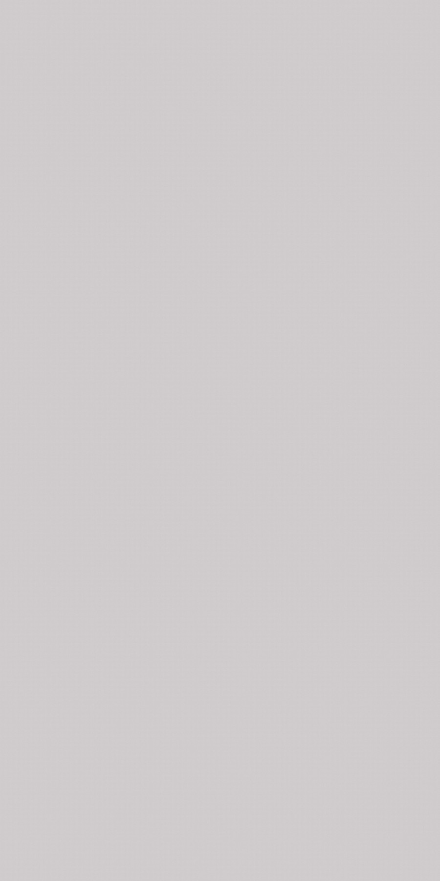 Pearl Grey Laminates - Greenlam