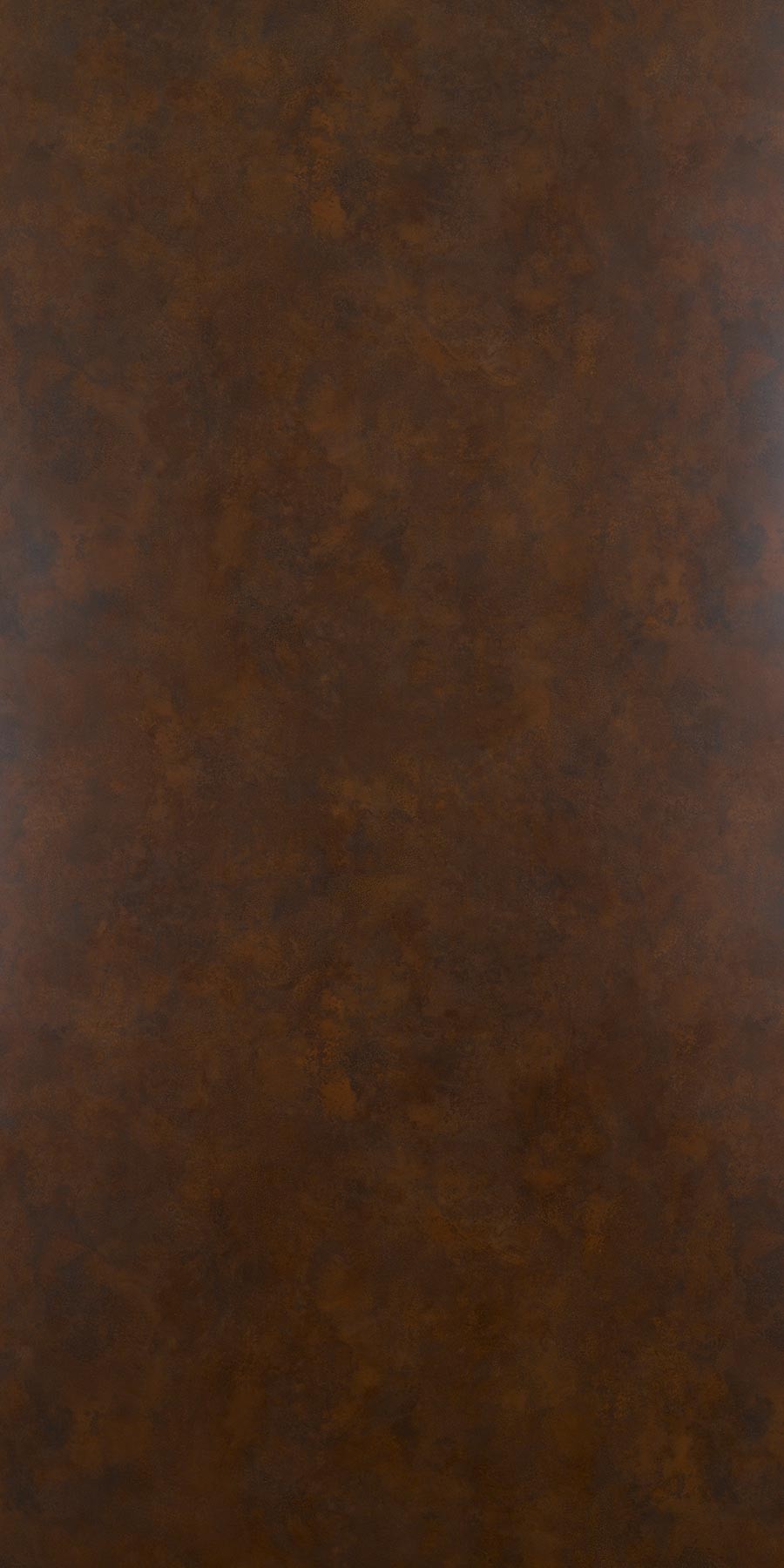 Copper Taint Laminates - Greenlam
