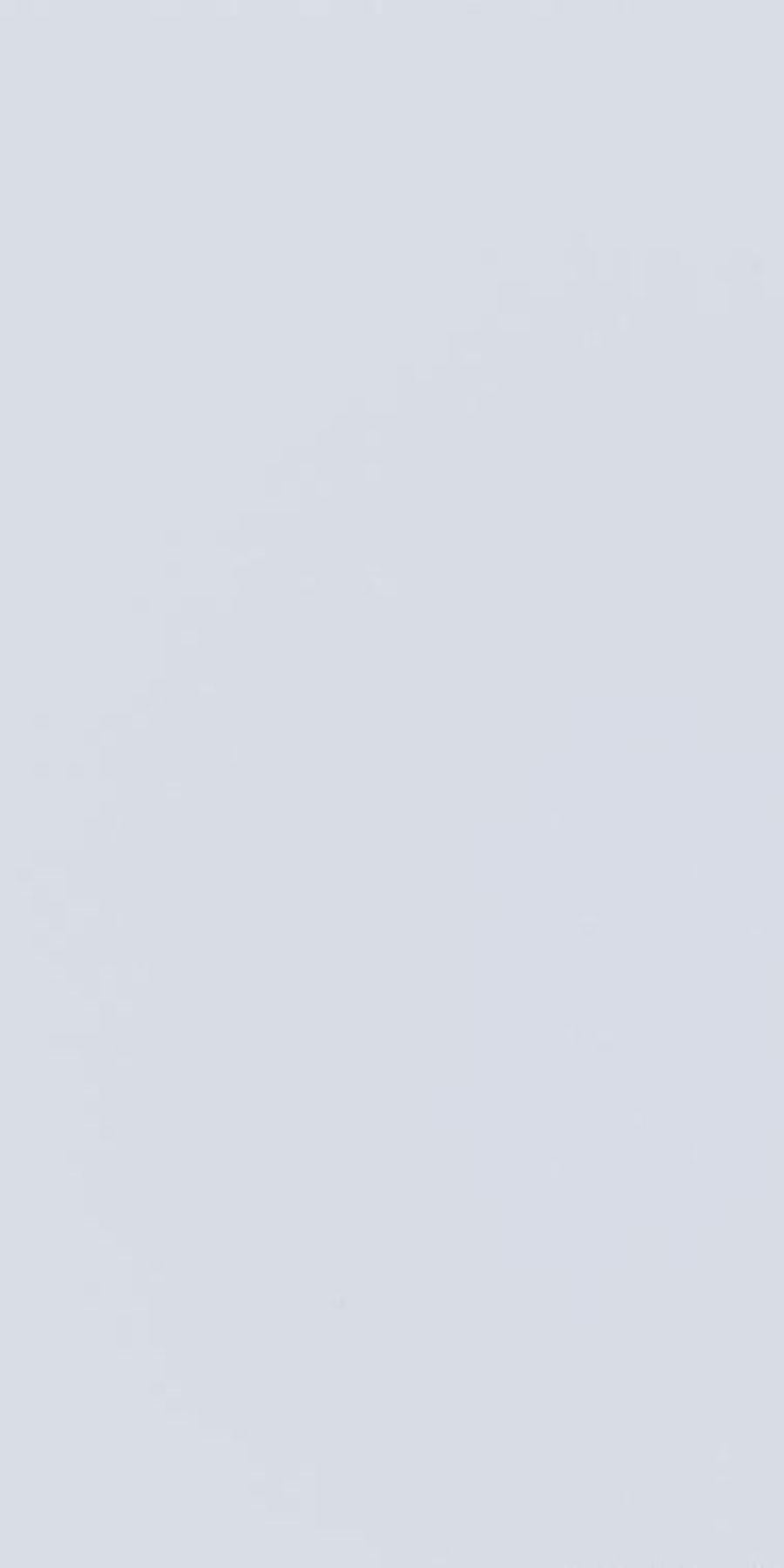 Storm Laminates - Greenlam