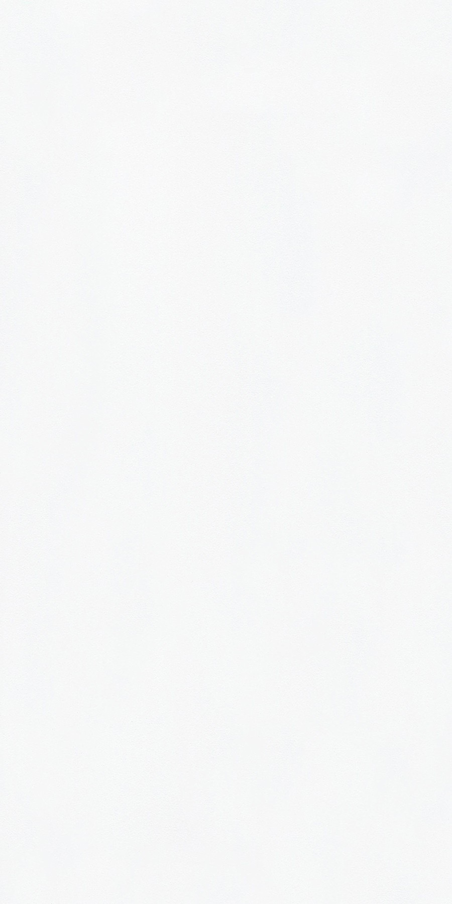 Unicore - Laminates - Collection