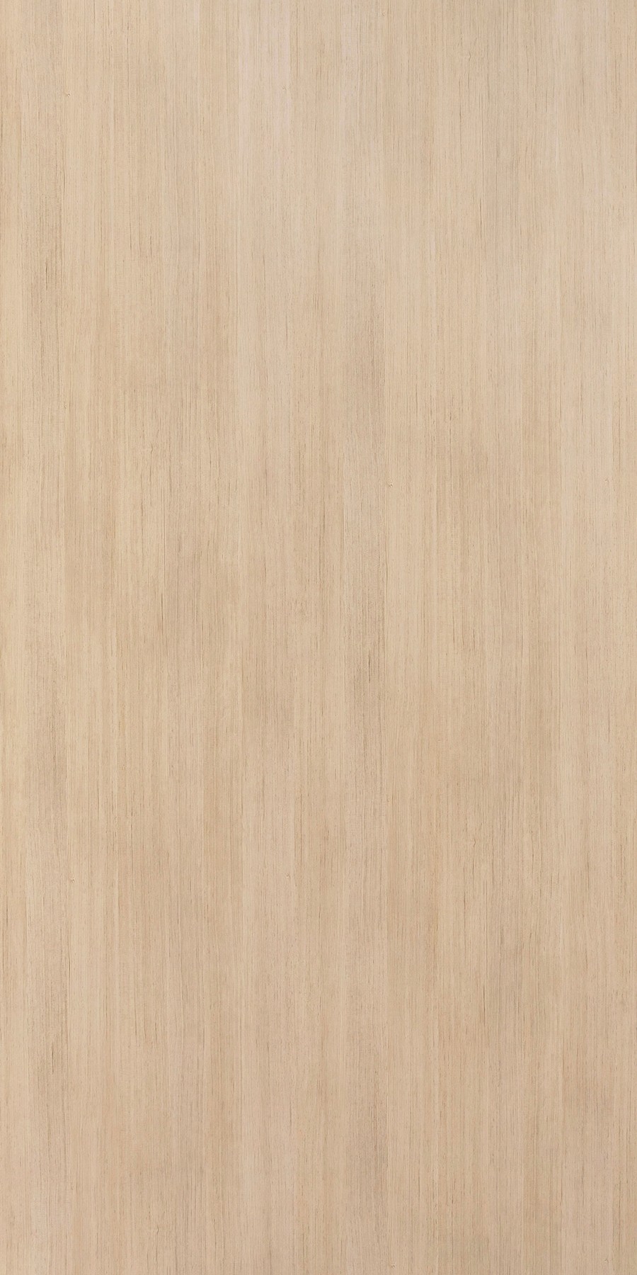 Standard Compacts - Compact Laminates - Collection