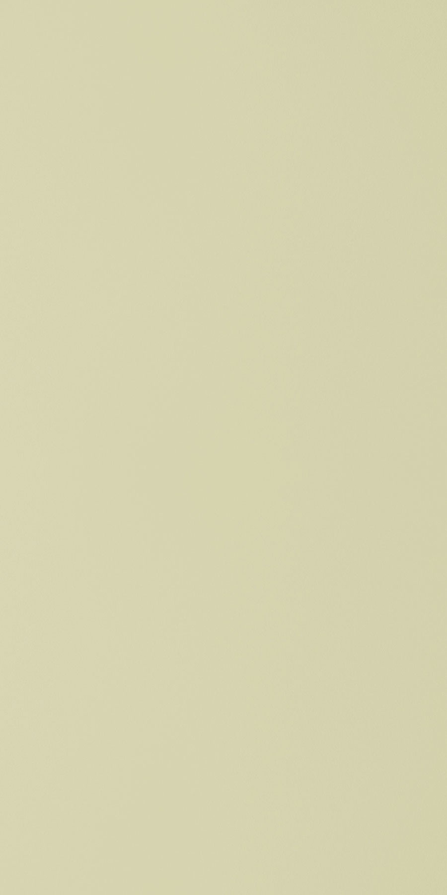 HPL