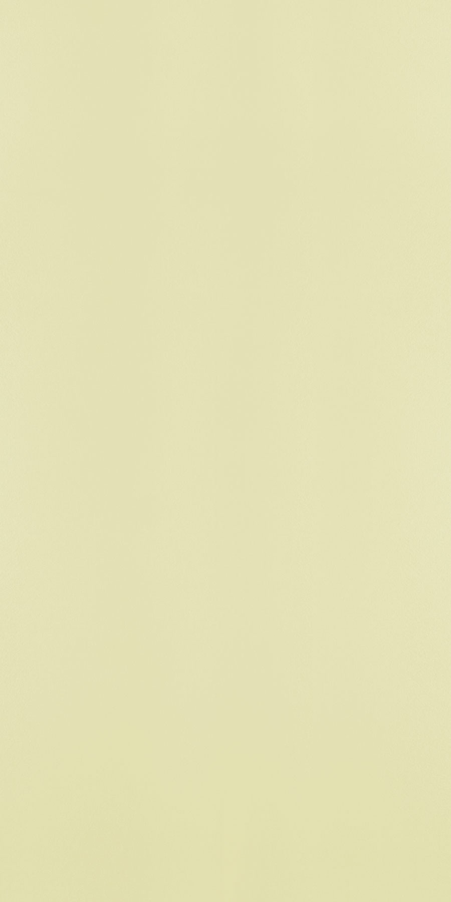 Standard Compacts - Compact Laminates - Collection