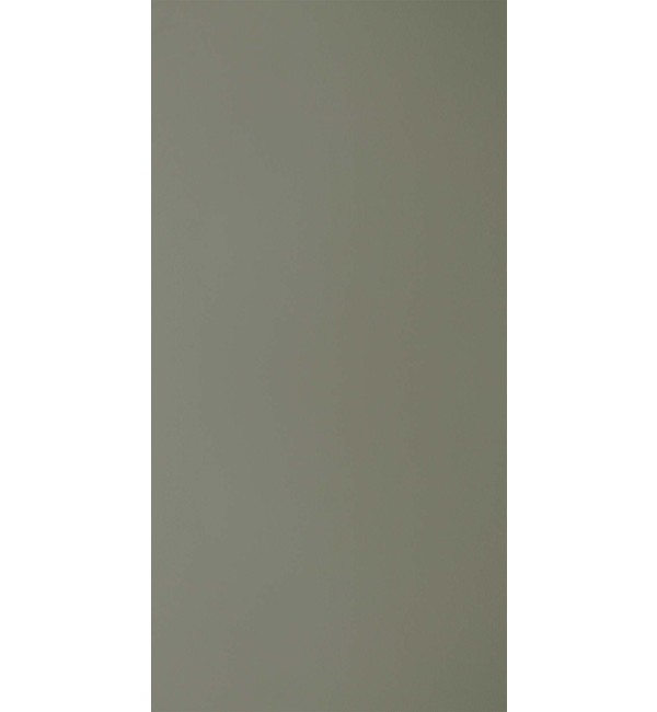 Dark Grey Laminates - Greenlam