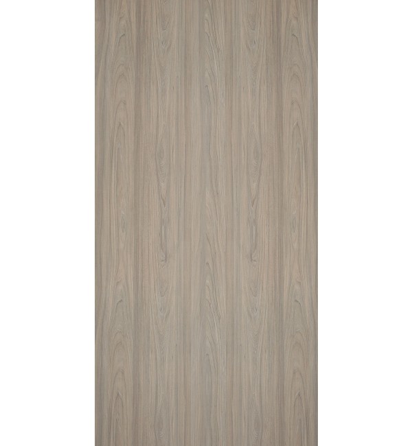 Nevada Elm Laminates - Greenlam