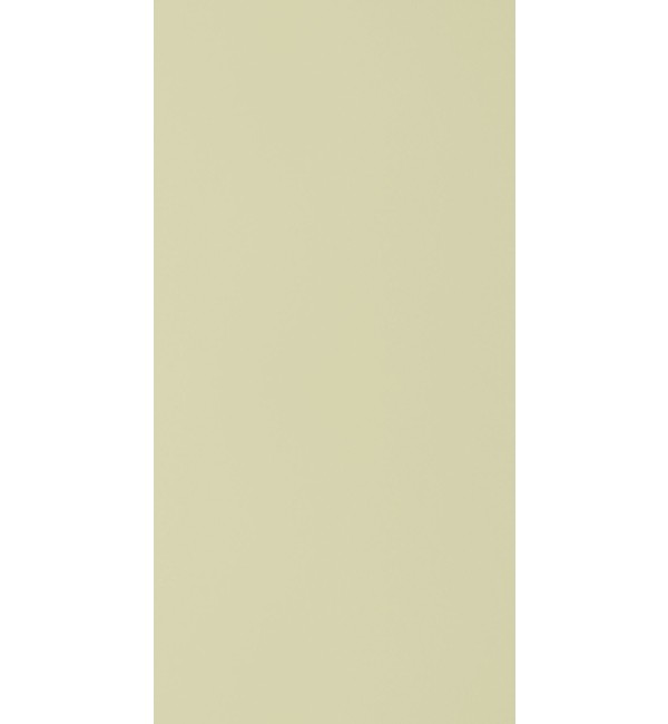 Cyclone Laminates - Greenlam