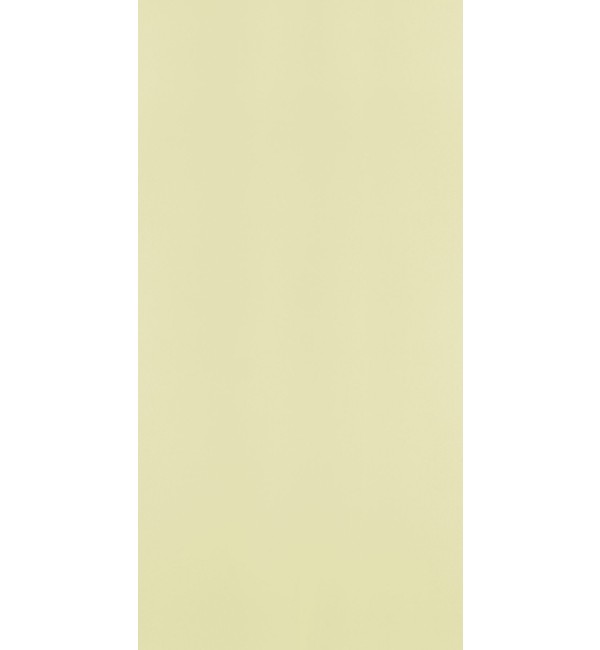 Moon Stone Laminates - Greenlam