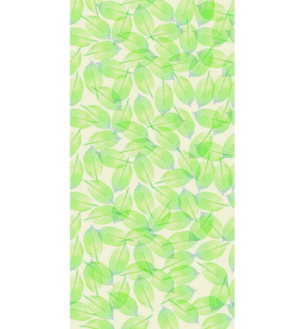 Spring Splendour Laminates - Greenlam