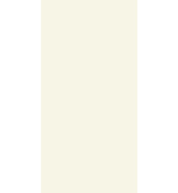 Wool Laminates - Greenlam