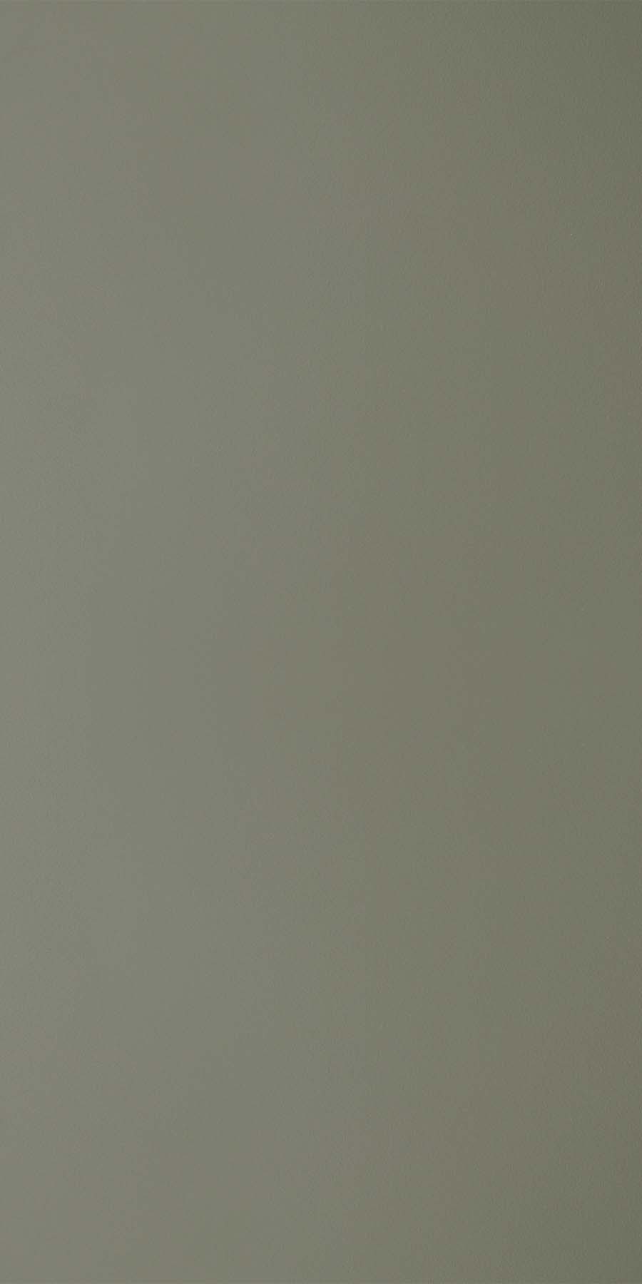 Dark Grey Laminates - Greenlam