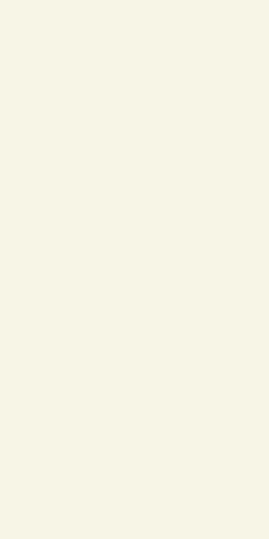 Wool Laminates - Greenlam